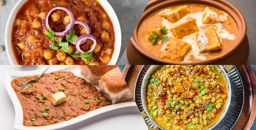 Freeze Dried Ready To Eat Food - Nutrivive: Wholesale Supplier of ...